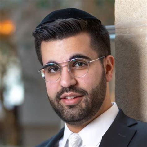 David Hakak Full Stack Developer Beta Linkedin