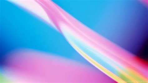 Iridescent Wallpapers Wallpaper Cave