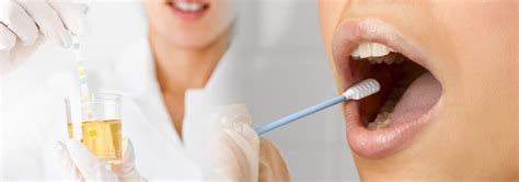 Urine Vs Saliva Drug Testing Pros And Cons Australia Drug Testing
