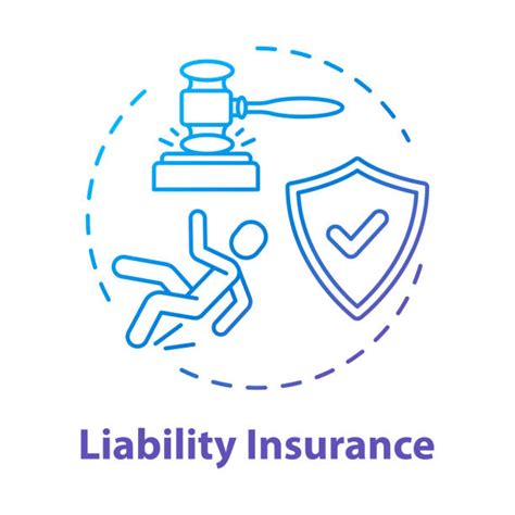 Injury Lawsuit Illustrations Royalty Free Vector Graphics And Clip Art