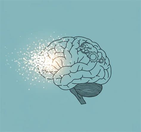 Why Is My Reaction Time Slow Common Factors Explained