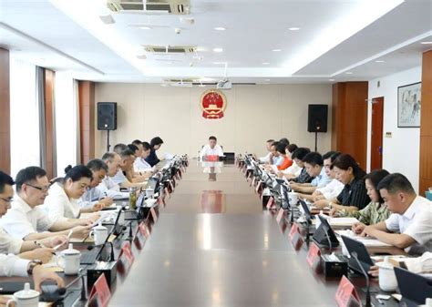市人大常委会党组（扩大）会议传达贯彻全省人大代表工作座谈会精神葛益平建设研究部署