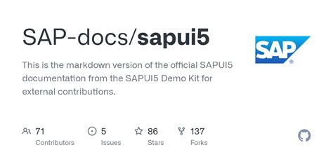 Sapui Docs Get Started Step Creating A Rule Control Eefe C Md At