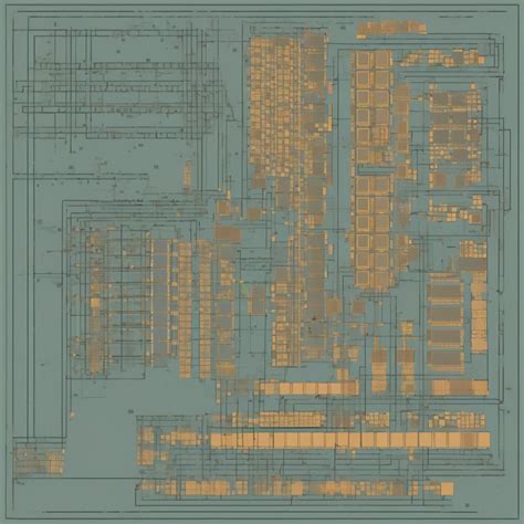 Piebrofactorio Blueprint Visualizations Sdxl Lora Examples · Datasets