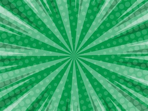 Abstract Comic Book Pop Art Background 20411009 Vector Art At Vecteezy