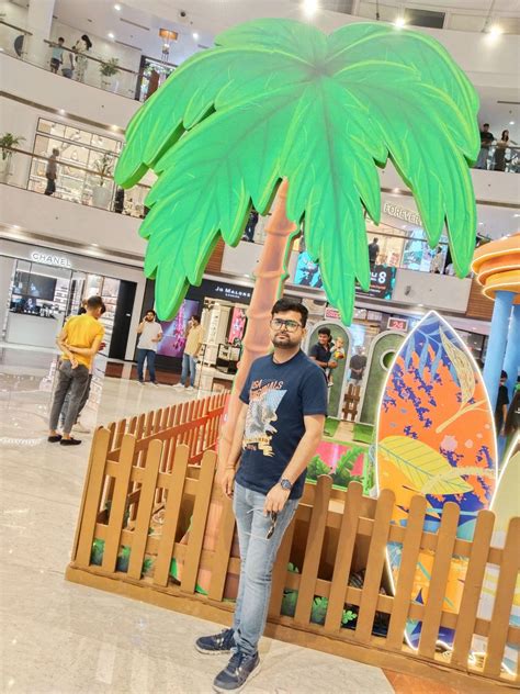 Nitin Bhardwaj On Linkedin जय