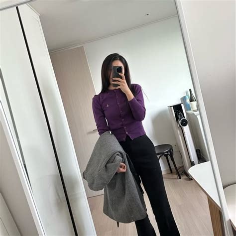 람비 Rambi00 • Threads Say More
