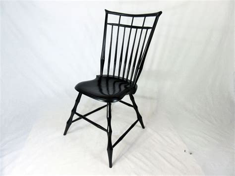 Buy Custom Made Bird Cage Side Chair Made To Order From Luke A