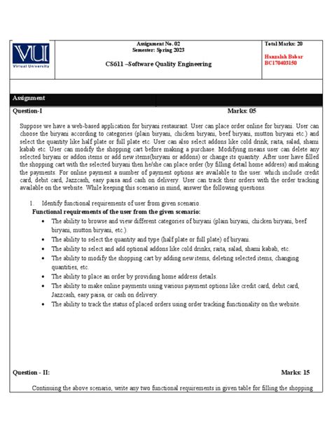 Bc170403150 2023 Cs611 2 Pdf Payments Computing