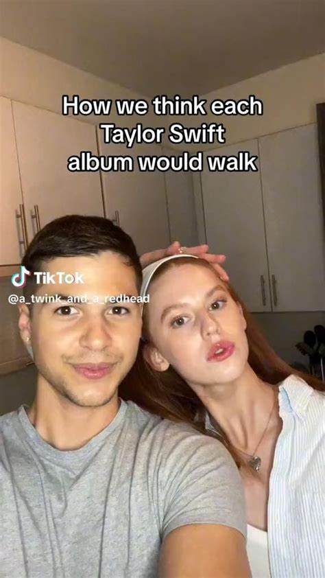 Why Is This So Real Video Taylor Swift Videos Taylor Swift Music Taylor Swift Funny