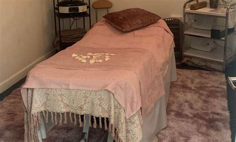 Choice Of Massage Zen And Now Massage Groupon