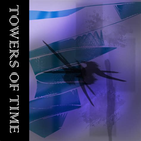 003 Carrying Strange Tiny Alien Ships On Each Hand Their Powers And