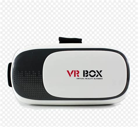 VR眼镜PNG图片素材下载 图片编号ykpkzwwp 免抠素材网