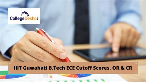 Neet 2022 Cutoff For Ayurveda Expected And Previous Years Cutoff