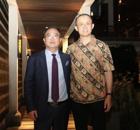 អ្នកឧកញ៉ា គិត ម៉េង ពិភាក្សាការងារជាមួយមហាសេដ្ឋីម្នាក់ស្និទ្ធនឹងលោក Elon