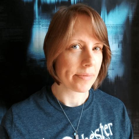 Jacquelyn Smith Author Of Split Decision