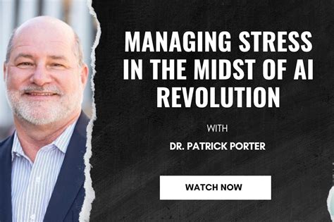 Unlock Your Minds Potential With Ai And Brainwave Training Chronicleslive