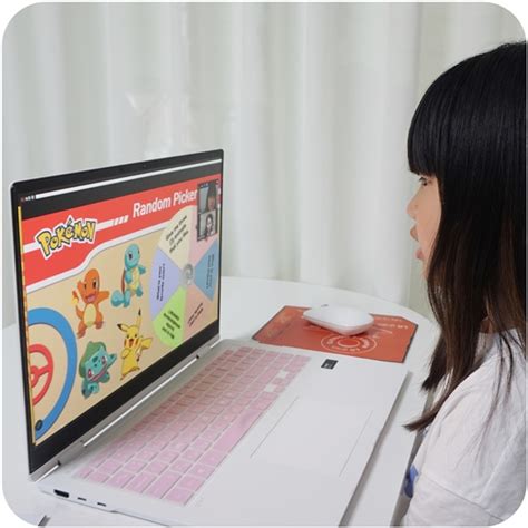 어린이 화상영어 가격 및 토크스테이션 초등 수업 후기 네이버 블로그