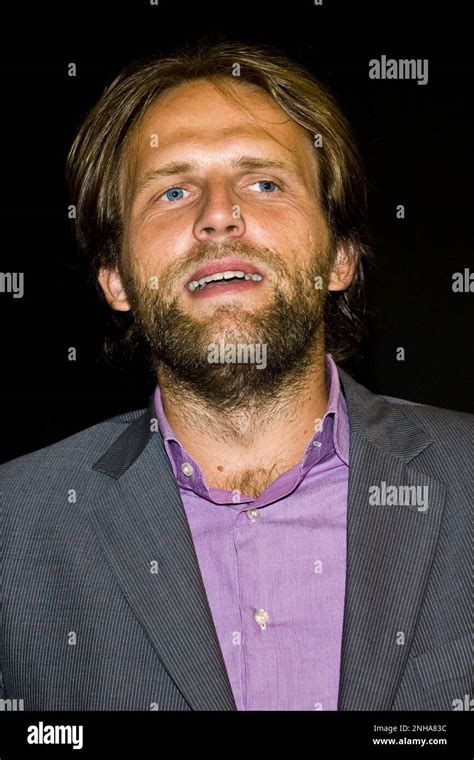 Roberto Cornelli (Segretario PD Milano Stock Photo - Alamy