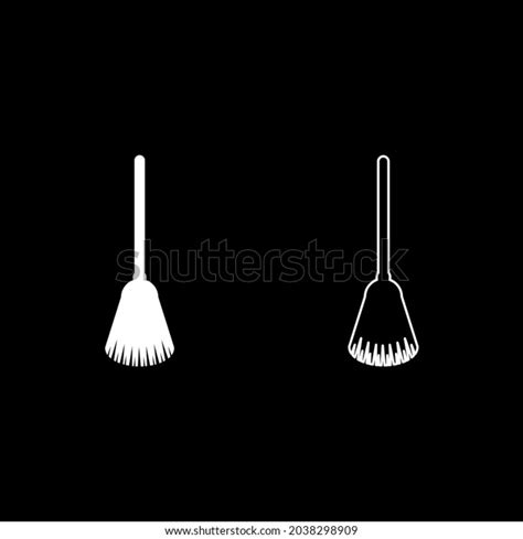 1 Bella Scopata Amatoriale Stock Vectors And Vector Art Shutterstock