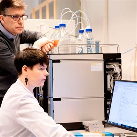 Lc Ms Metabolomics Center Uefconnect
