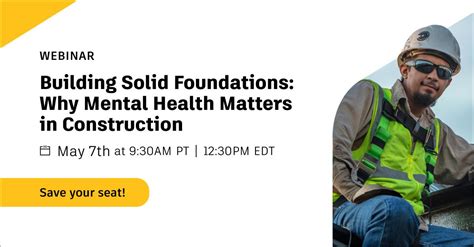 suryakant nirala on linkedin constructionsafetyweek