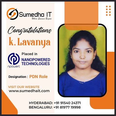 Sumedhait On Linkedin Sumedhait Vlsi Vlsi Semiconductors Vlsiera
