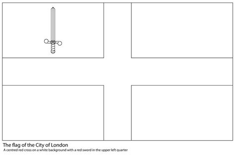 Bus Coloring Pages Printable