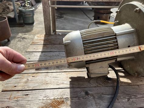 Absauganlage Motor Werkstatt Kaufen Auf Ricardo