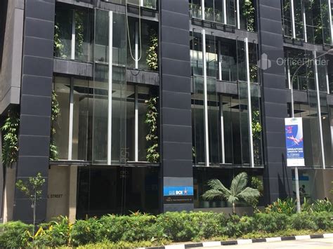 158 Cecil Street Office Space For Rent For Sale Compare Lease Rates