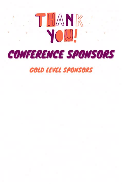 2021 Annual Cacfp Conference Cacfp Roundtable