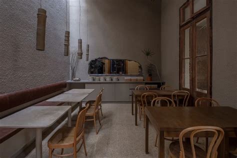 Tres nuevos restaurantes imperdibles en Buenos Aires dónde están cómo son y qué ofrecen Infobae