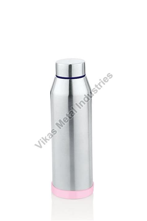 Rocket Flask Water Bottles Manufacturer Exporter Supplier From Thane India