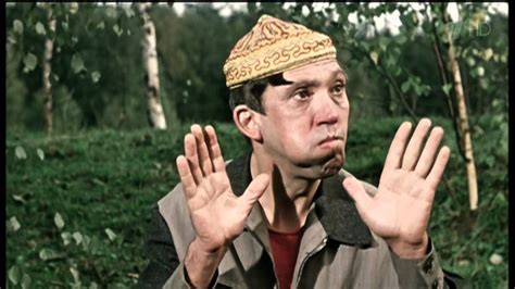 Прикольные Фото Никулина – Telegraph