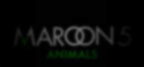 Maroon 5 Animals Nudity See Nude Pics And Clips Mr Skin