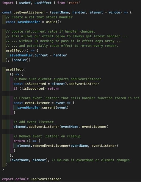 Nathan Foster On Linkedin Javascript Reactjs Reacthooks Reactdeveloper Reactjsdeveloper React