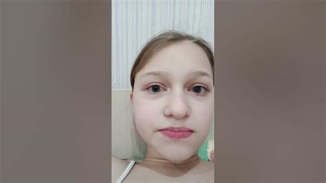 будешь яблочко хочуврек Youtube
