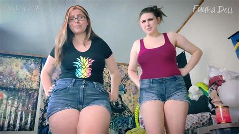 Lacey Royce Busting Your Balls Pov Porno Videos Hub