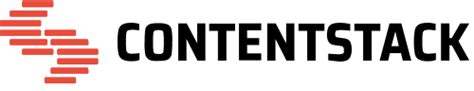 Contentstack Integration The Leader In Digital Asset Management