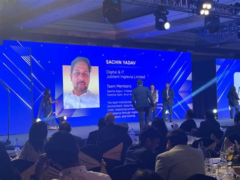 Sachin Yadav On Linkedin Excellence 139 Comments