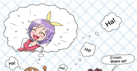 くすぐり Lazy Tickles Neruvousのイラスト Pixiv