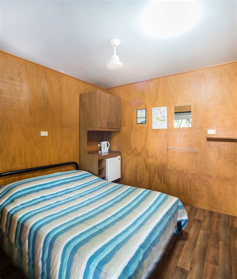 In The Heart Of Airlie Beach On A Budget Perfect