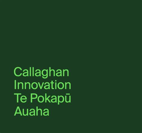 One Day Lean Workshop Make│nz