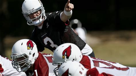 2016 Nfl Dfs Week 10 Draftkings And Fanduel Breakdown