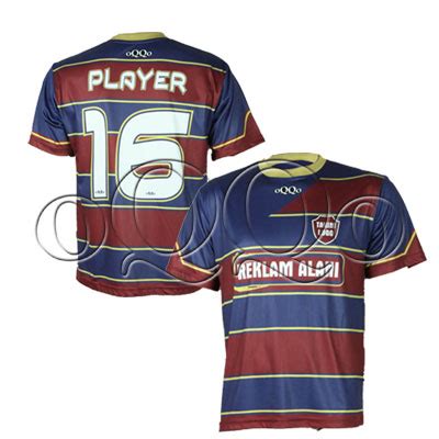 futbol-formalari_005