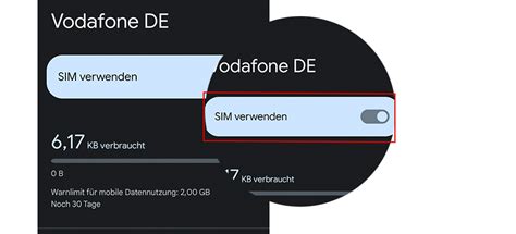 Google Pixel Anleitungen Einrichtung Vodafone Hilfe