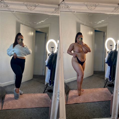 Tw Pornstars Onlyfans Premium Twitter