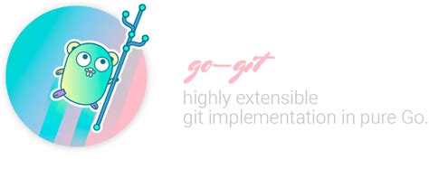 Secure Your Repos Go Git Patches Critical Vulnerability Cve 2025