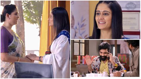 Ghum Hai Kisikey Pyaar Meiin 7 January Episode Full Update Sai Will