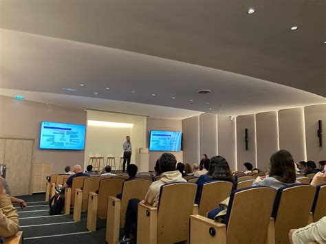 codesecdays insights and highlights from gitguardian s security event